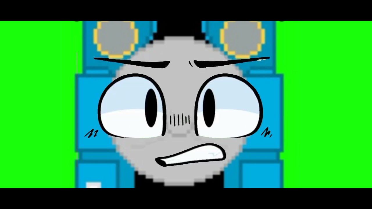 my demons thomas the tank engine - YouTube