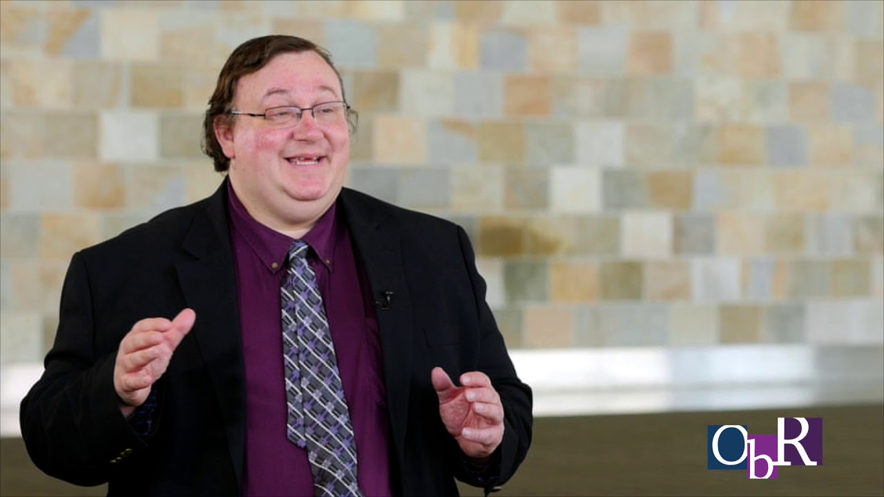 Steven J. Cohen, MD, considers the improvement in duration of therapy ...