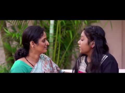 Minnaminungu - The Fire Fly - Moviebuff Promo | Krishnan Balakrishnan ...