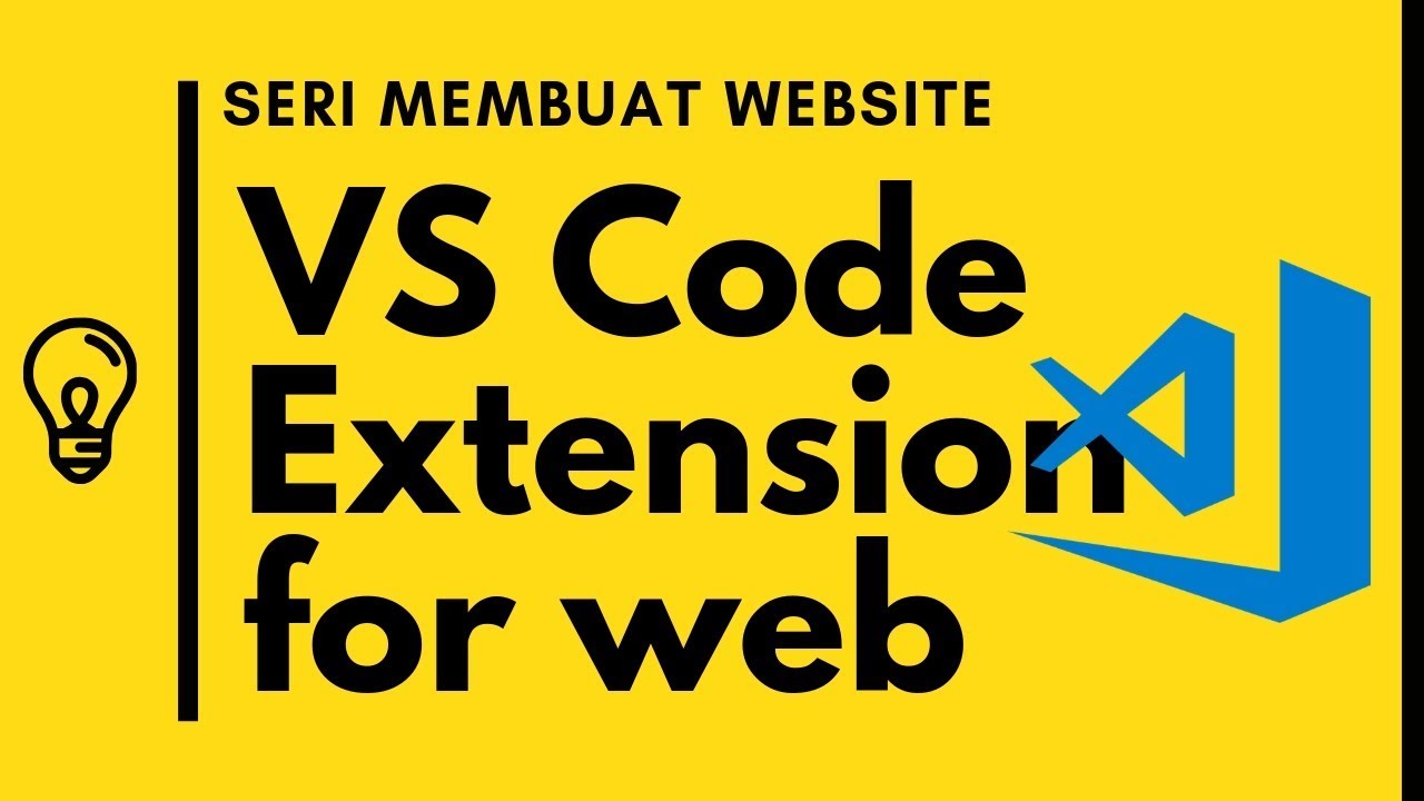 25 Best Visual Studio Code Extensions For Developers In