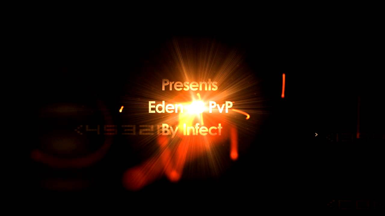 Koskesh Intro - YouTube