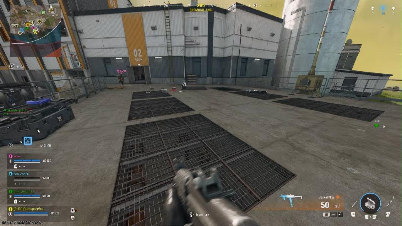 Highest Kill Win [5] - YouTube
