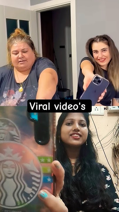 Radhika #trending #duet #shorts #funny #viral #video @payalpanchalofficial - YouTube