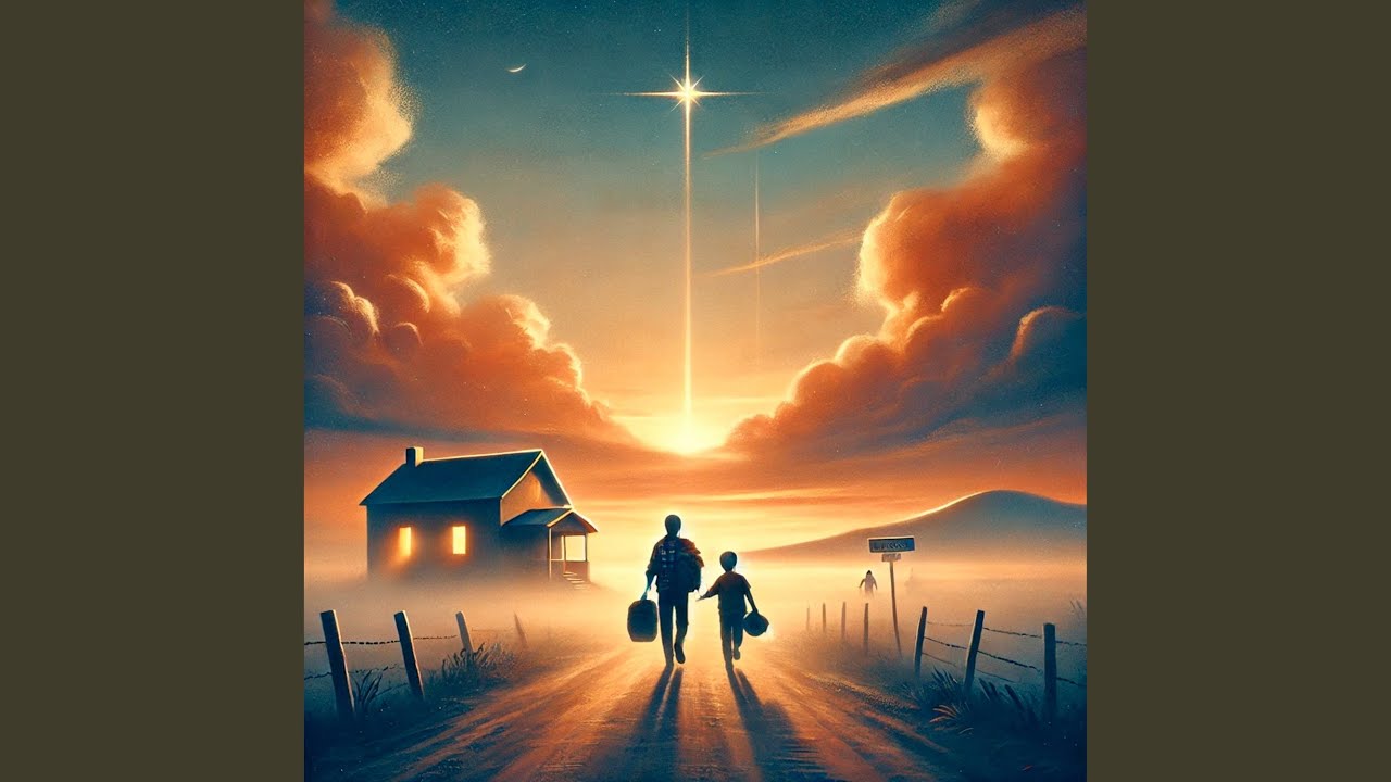 Manos Que Acompañan - YouTube