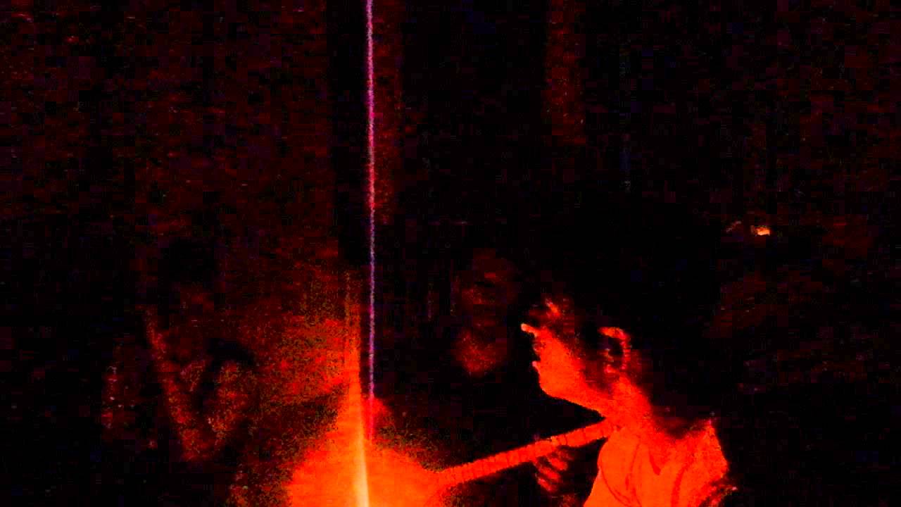 sinan can aksoy - YouTube