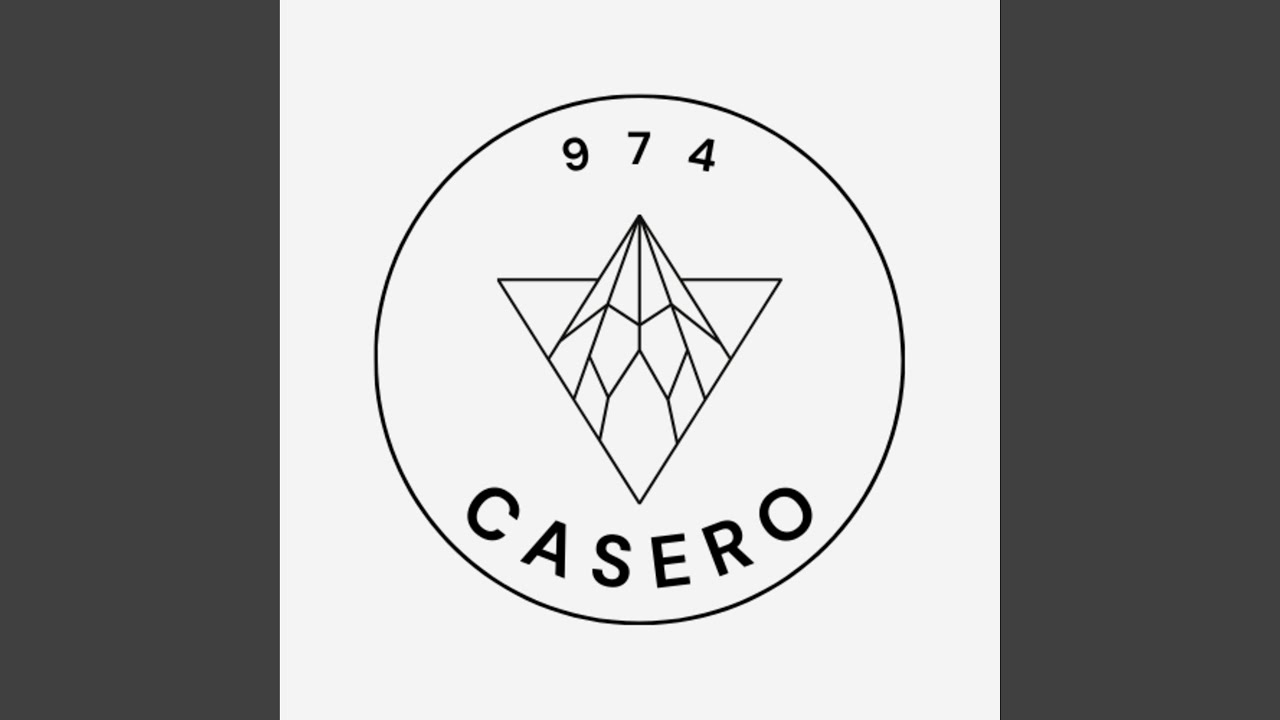 Néo (feat. Woodpckr808) - YouTube