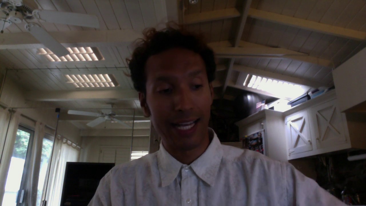 Restore & Maintain Your Mental Sharpness - YouTube