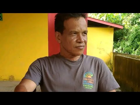 Bukan Cinta Biasa Siti Nurhaliza cover. Gesta Diega - YouTube