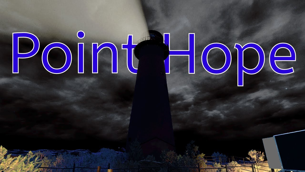 Je découvre la nouvelle map Phasmo! - YouTube