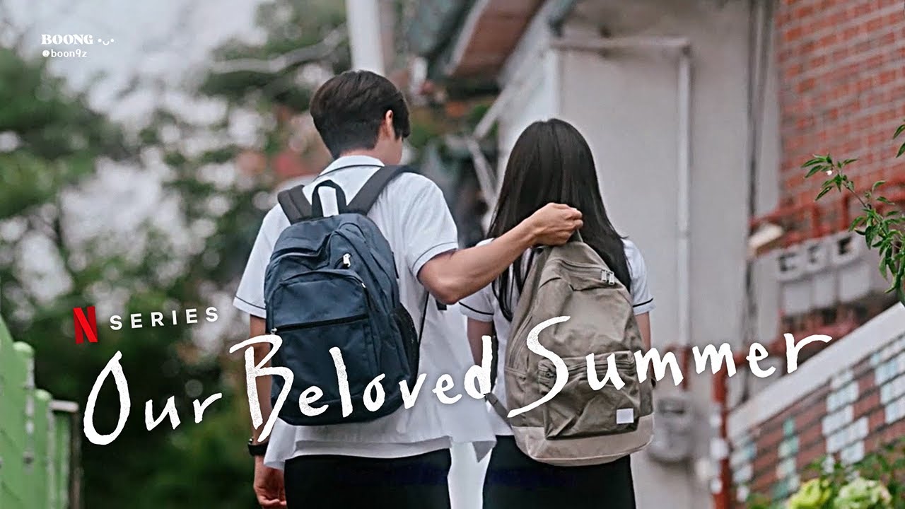 KOOK YEONSU CHOI UNG · Yet To Come ♪ #throwback - YouTube