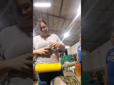 repacker life at night ️ ️ ️ - YouTube