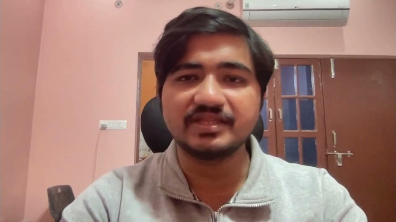 This is Rohit Bhatt's Journey with CodeQuotient | SuperCoders | Success Stories - YouTube