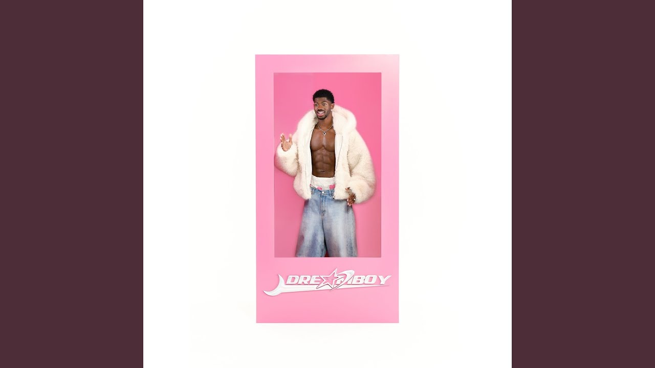 need dat boy - YouTube