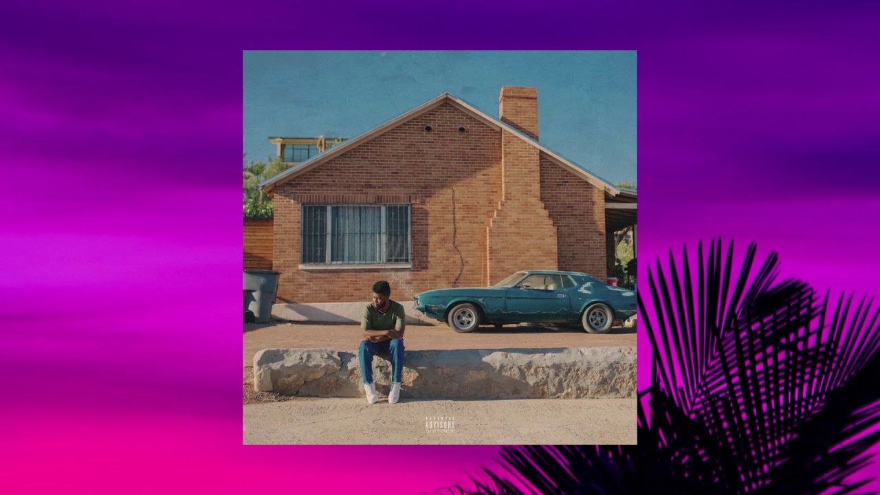 Khalid Type Beat - "Lost" | Pop Type Beat | Type Beat 2020 SOLD - YouTube