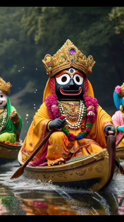 𝐉𝐚𝐲 𝐉𝐚𝐠𝐚𝐧𝐧𝐚𝐭𝐡 𝐖𝐡𝐚𝐭𝐬𝐚𝐩𝐩 𝐒𝐭𝐚𝐭𝐮𝐬 𝐕𝐢𝐝𝐞𝐨 ‼️🙏 ||𝐎𝐝𝐢𝐚 𝐉𝐚𝐠𝐚𝐧𝐧𝐚𝐭𝐡 𝐍𝐞𝐰 𝐁𝐡𝐚𝐣𝐚𝐧 𝐒𝐭𝐚𝐭𝐮𝐬🙏😥||𝐖𝐡𝐚𝐭𝐬𝐚𝐩𝐩 𝐁𝐡𝐚𝐣𝐚𝐧 ...