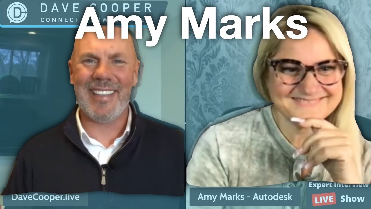 Autodesk: Implementing & Adopting Processes for Industrialized ...