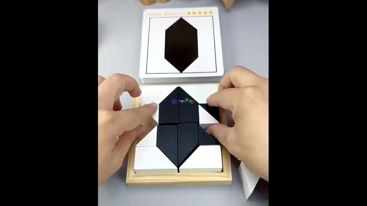 🙈 Hiding Blocks ️ ️🔳🔲 - YouTube