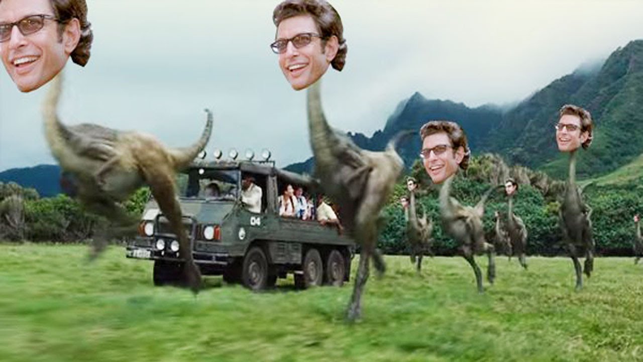 ARE YOU A JURASSIC GENIUS? [Dinosaur General Knowledge Trivia Questions ...