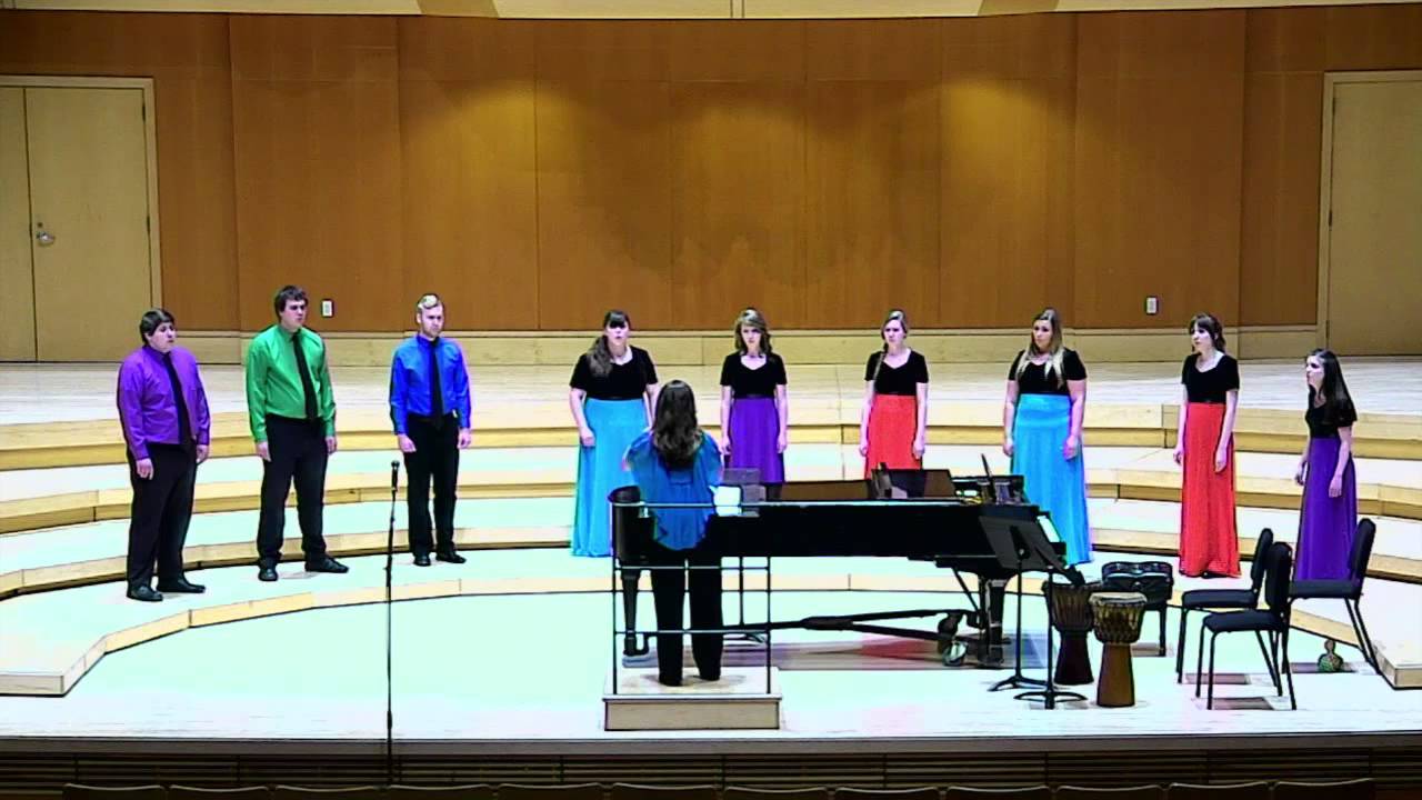 Good Night, Dear Heart - Text by Robert Richardson and Mark Twain ...