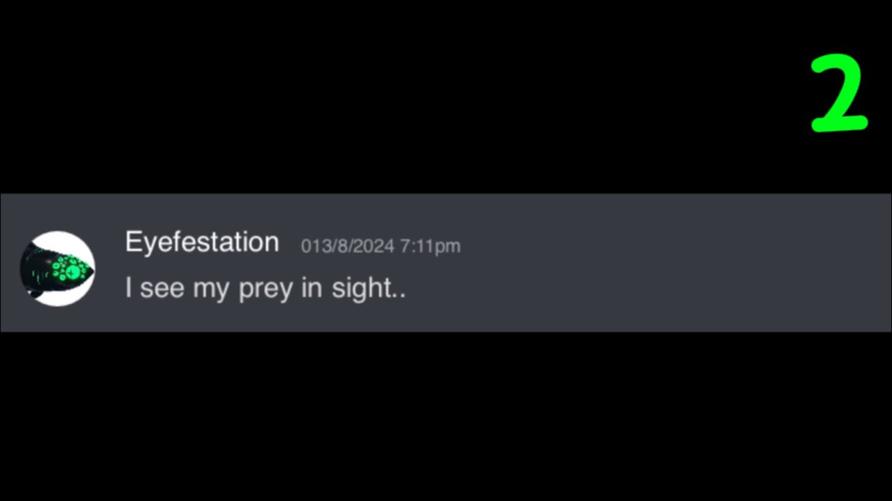 If Pressure Monsters Had A Discord Server II - YouTube