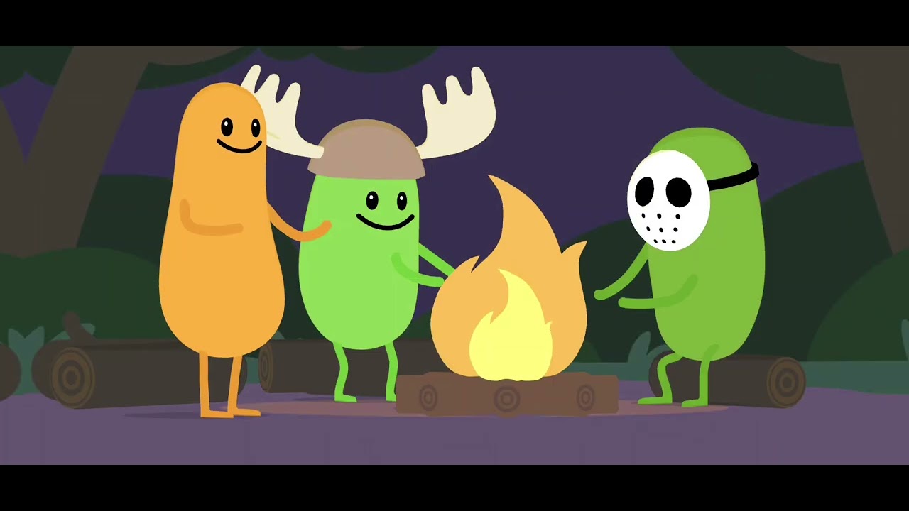 #dumbwaystodie gameplay series ep 13 #DWTD4 - YouTube