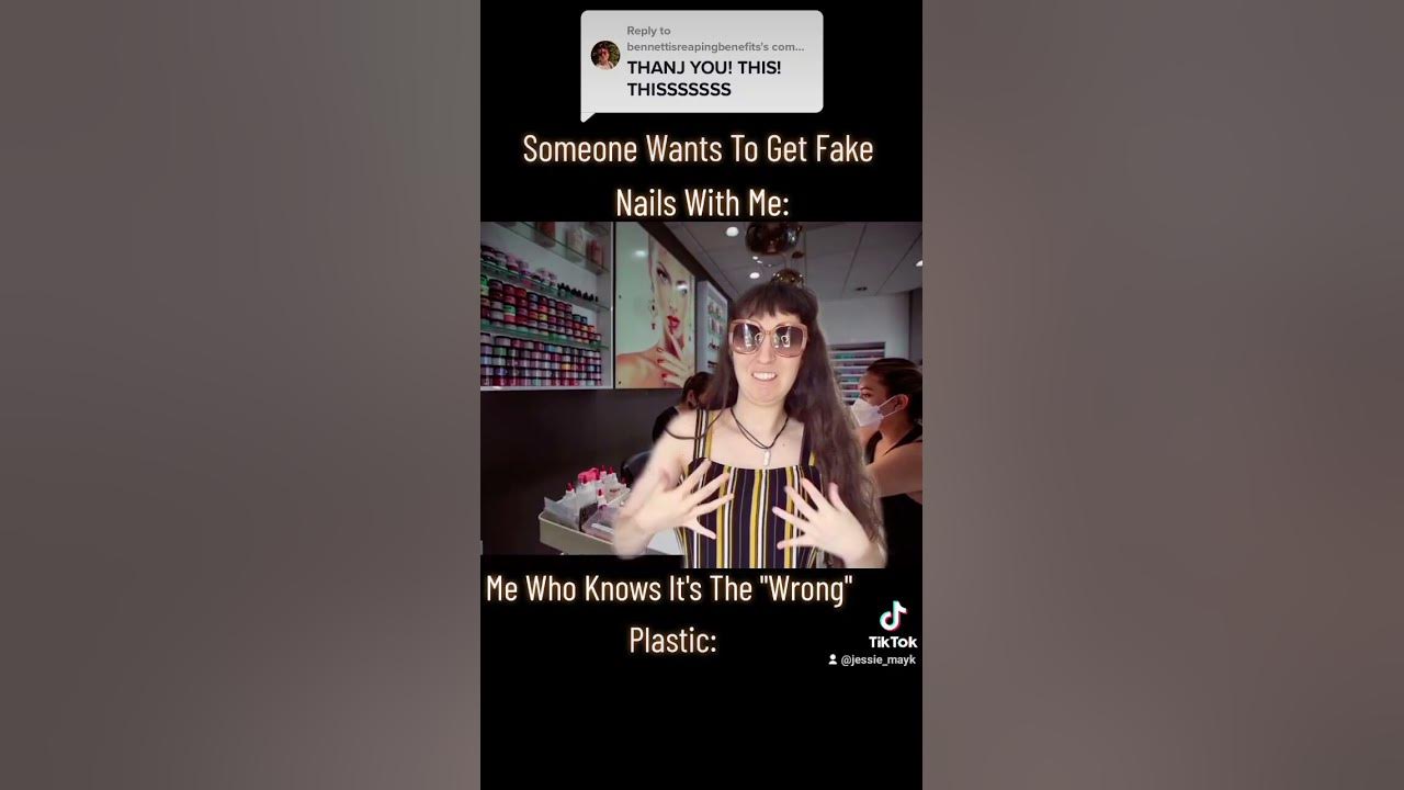 Tik Tok Reply Weird Asd Triggers Wrong Plastic Youtube