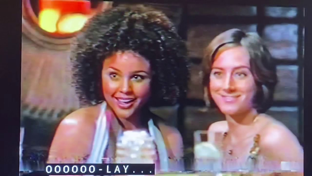 “Late Night” commercials March 2, 2009 - YouTube