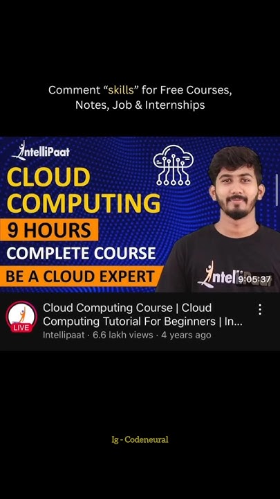 Most demanding skill in 2025 #coding #technology #codewithankit - YouTube