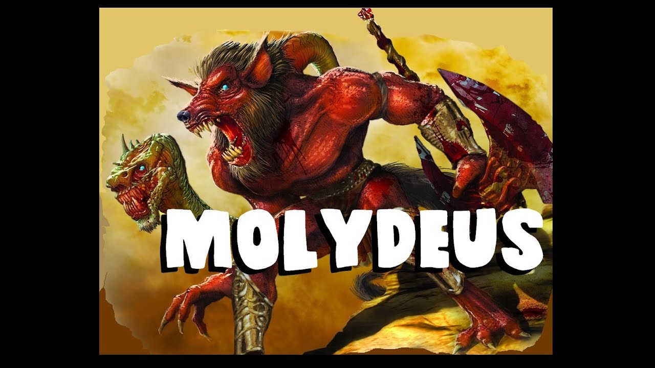 Yberion - how to call /conjure / Evocation guide '¥ - Soul Travel ...