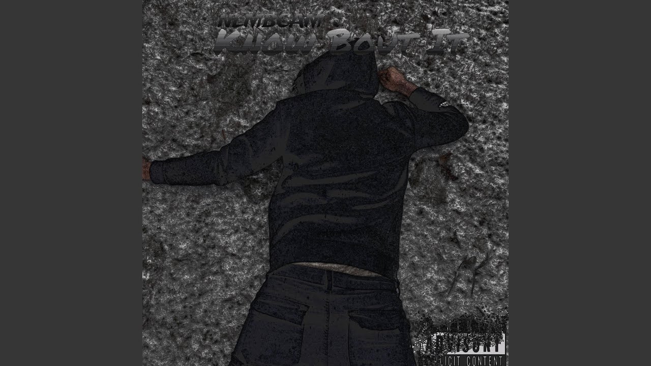 In That Ride (feat. BCY Kjayy) - YouTube