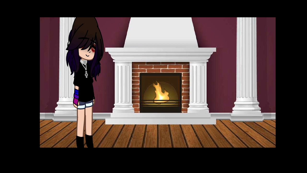 i want to scream meme - YouTube