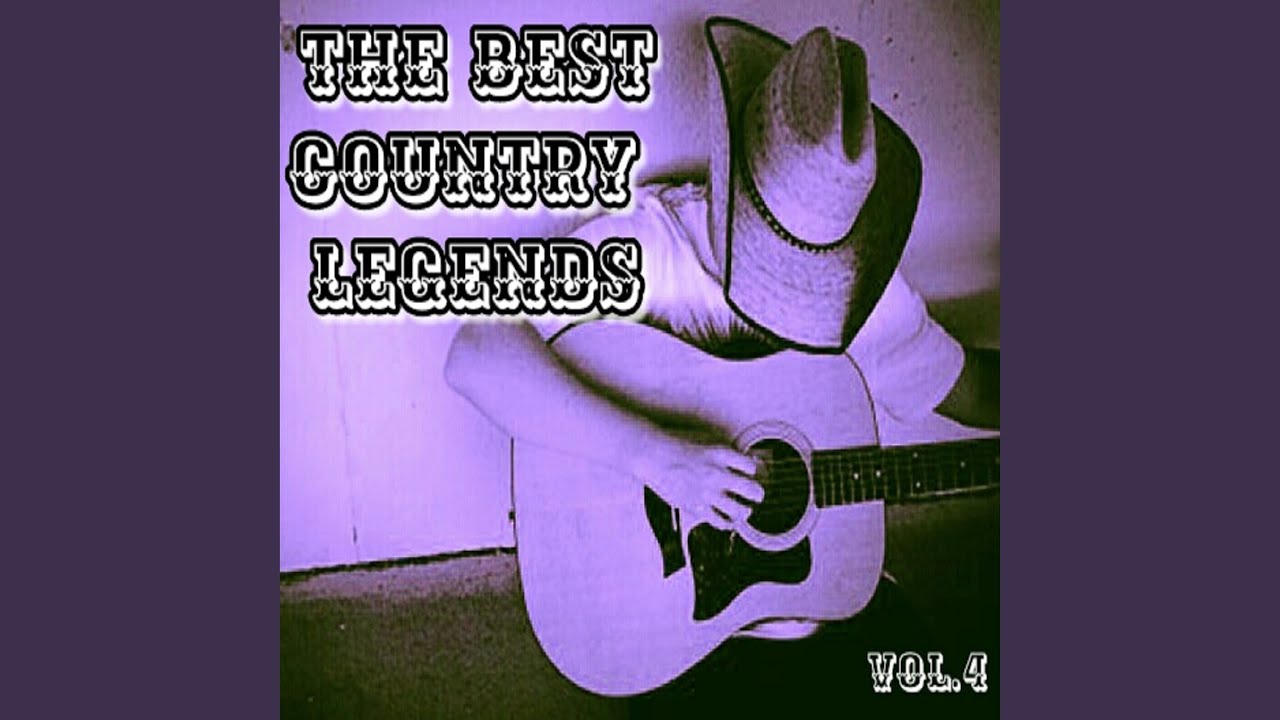 I Honestly Love You - YouTube