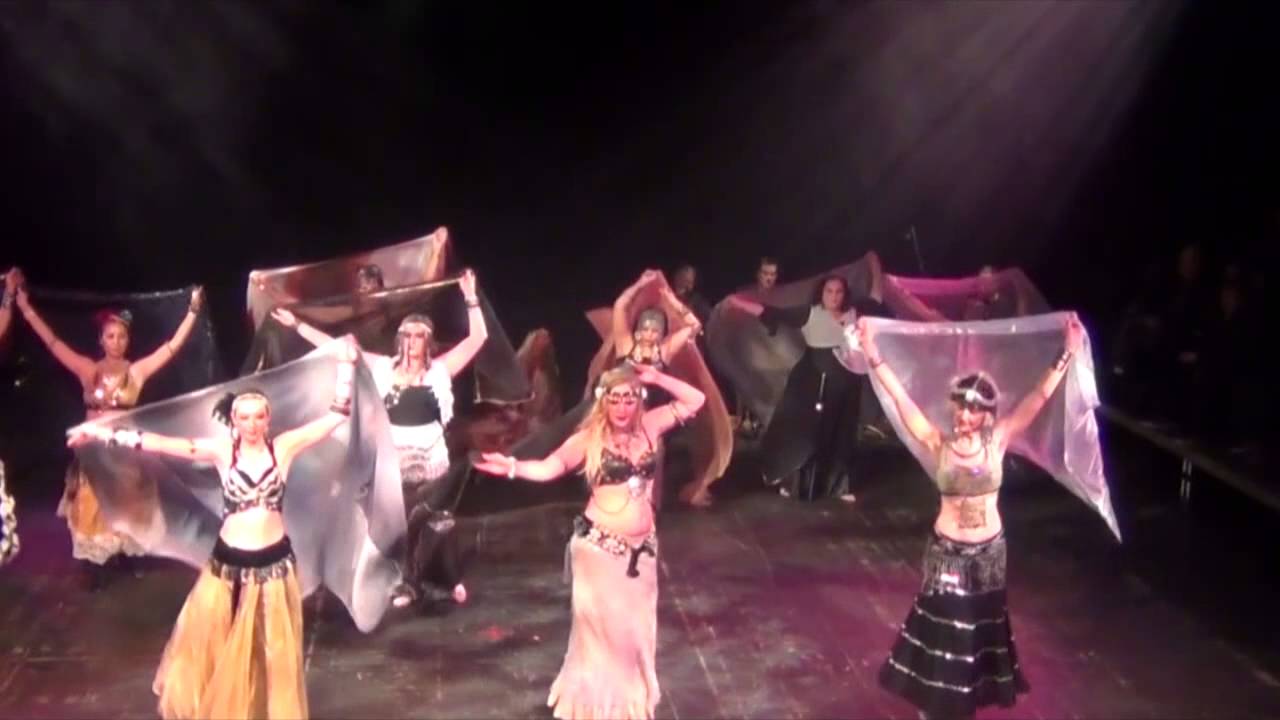 What Is 1001 Nights YouTube what-is-1001-nights-youtube