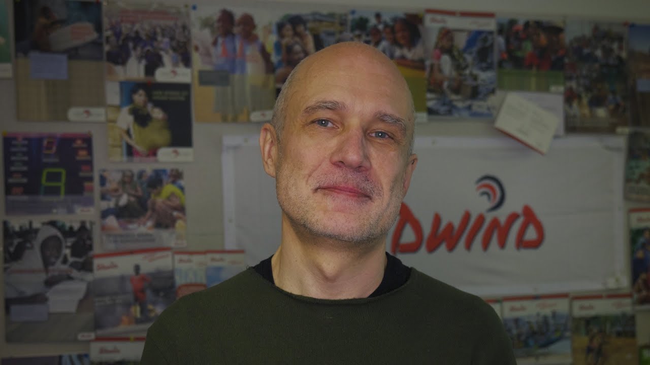 Vielen Dank für Ihre Unterstützung – Sechs Auszeichnungen und ein neues ...