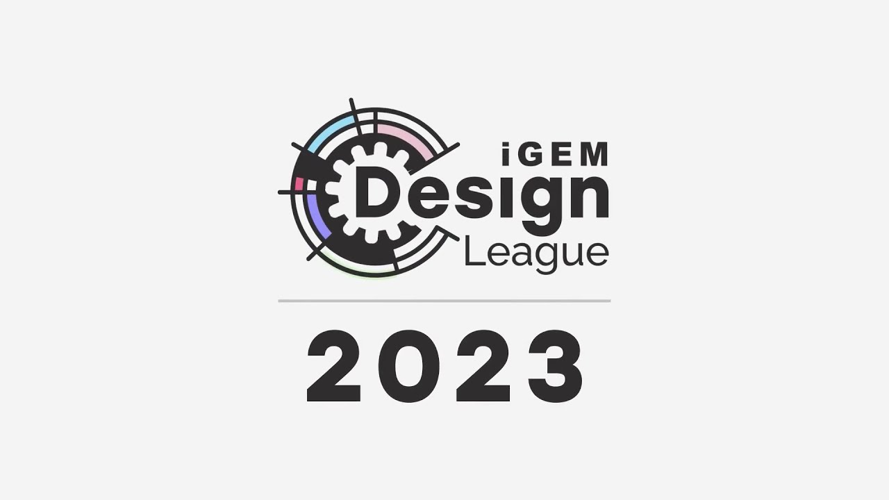 iGEM Biomakers 🇵🇪 - Promotional video | iGEM Design League 2023 😁 - YouTube