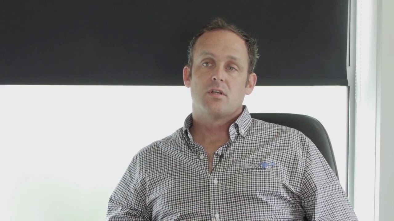 SWP Commercial Ltd - YouTube