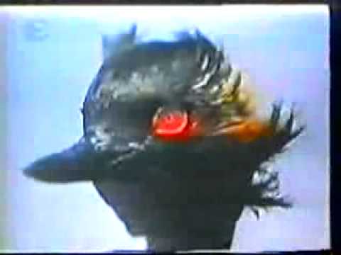 Oko okano moje jedino - YouTube