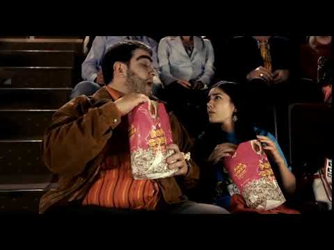 Recep İvedik Çok Korktum Edit    YouTube