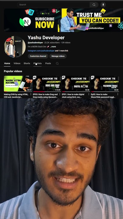 Website Disable Hack😈 Webdevelopment Frontend Html Css Javascript Coding Javascripttricks