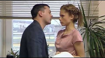 фильмы по книгам Татьяны Устиновой - YouTube