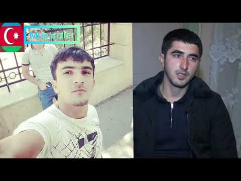 Agdas Rayon Gurcuva kend Sehidi,Sehid Haciyev Muradin Heyat yolu
