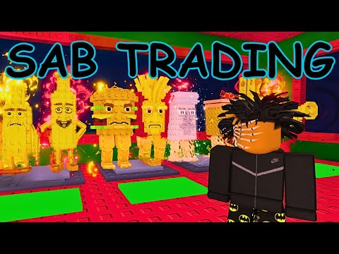 🔴LIVE🔴SAB TRADING🔴 - YouTube