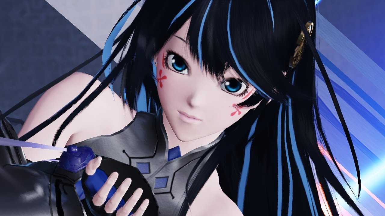 【LOL】思い出さん 今年初めて、ランクします。他もなんかするかも【大翔/yami】 - YouTube