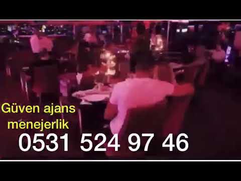 kons işi arayan bayanlar