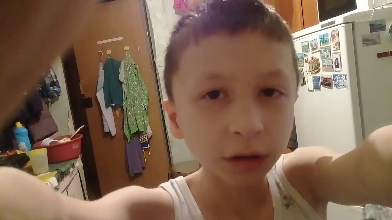 179 YouTube 179-youtube