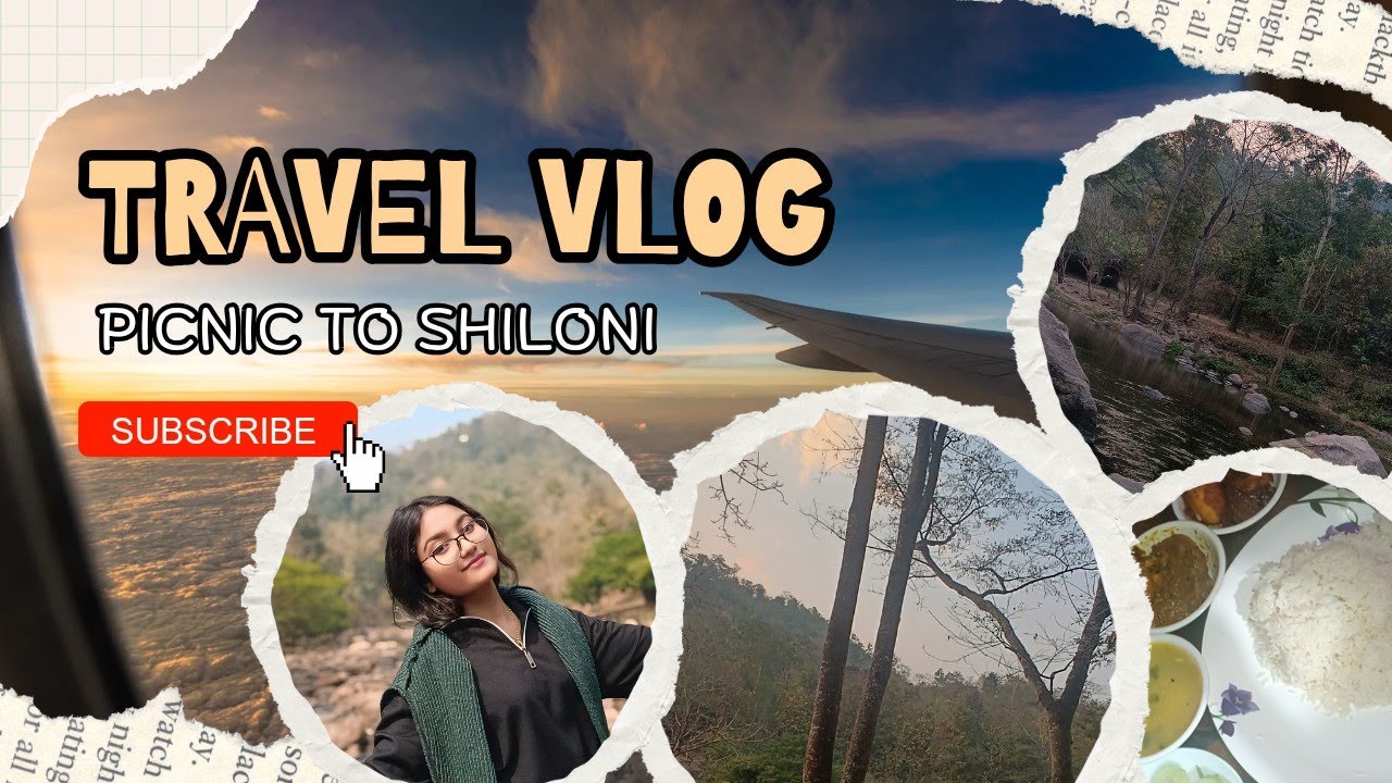 | Experience the illuminating view of shiloni jan with ...