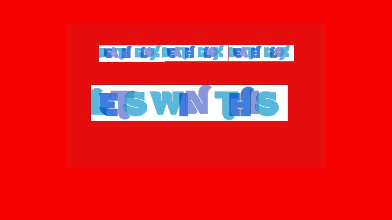 playing roblox doors with the chat modifiers and grace - YouTube