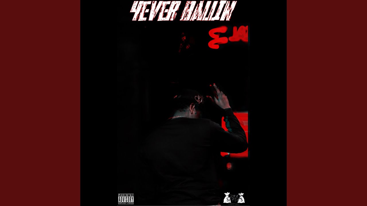 4EVA BALLIN - YouTube