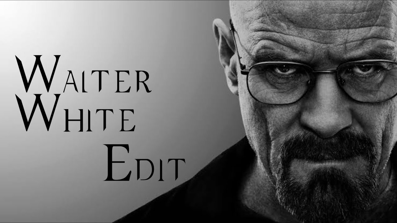 Neon blade | Breaking Bad | Edit - YouTube