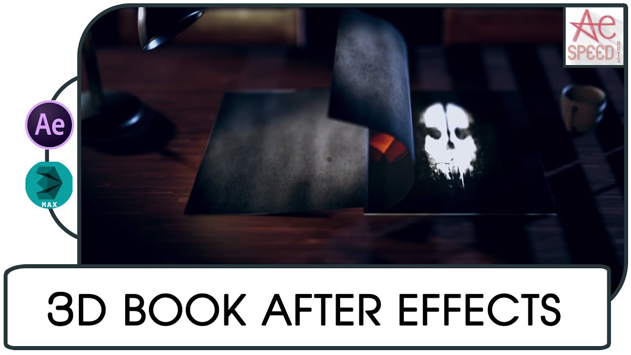 How to flip wheel 3dsimed - segaswX